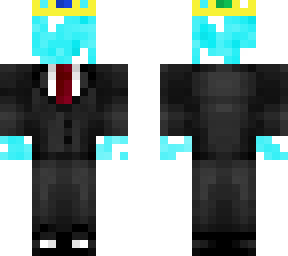 diamond | Minecraft Skins
