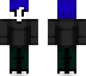 guest | Minecraft Skins