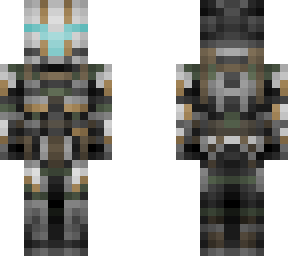 pilot | Minecraft Skins