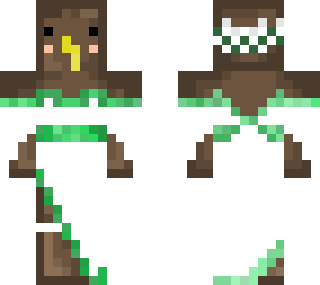 bird | Minecraft Skins