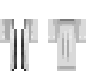 coat | Minecraft Skins