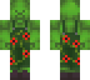 steve | Minecraft Skins