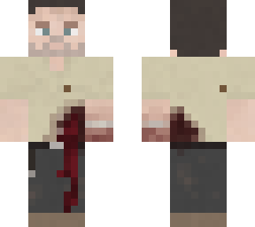 sdadad | Minecraft Skin