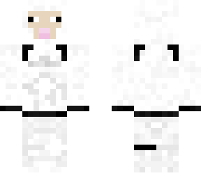 sheep | Minecraft Skins