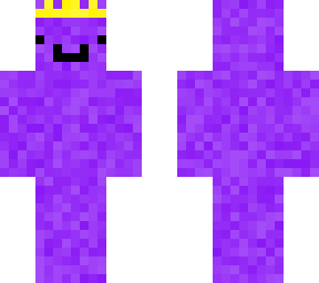 wembu | Minecraft Skins