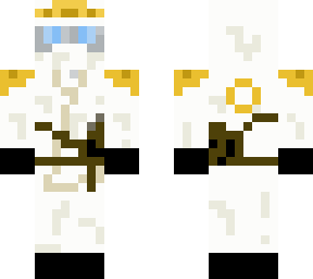 zane | Minecraft Skins