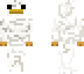 chicken | Minecraft Skins