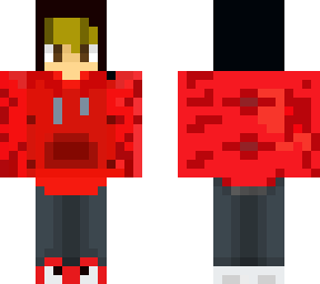 skin 5d minecraft bedrock | Minecraft Skins