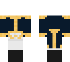napoleonic | Minecraft Skins