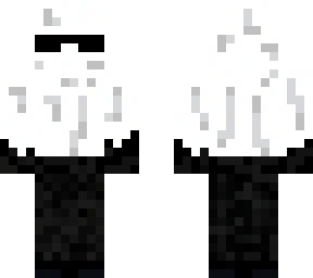 zzz | Minecraft Skins