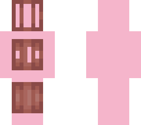 male hair base | Minecraft Skins