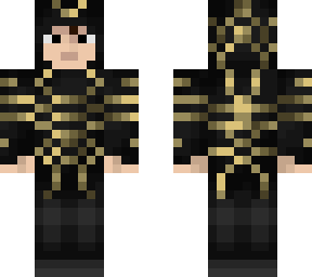 epic | Minecraft Skins
