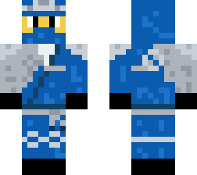 master | Minecraft Skins