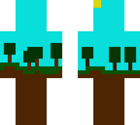 minecraft 1 12 2 | Minecraft Skins