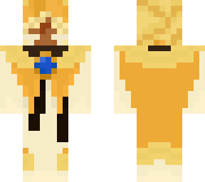 vanilla | Minecraft Skins