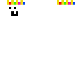 goofy ah | Minecraft Skins