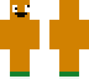 goofy | Minecraft Skins