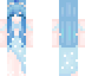 high | Minecraft Skins