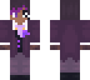 ashswagg | Minecraft Skins