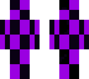 texture | Minecraft Skins