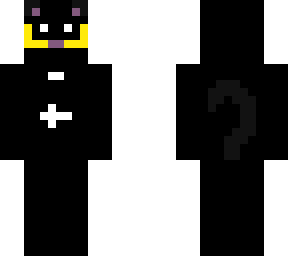 astro | Minecraft Skins