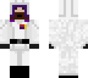 vampire | Minecraft Skins