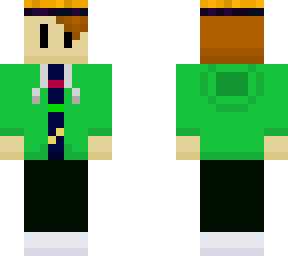 pug | Minecraft Skins