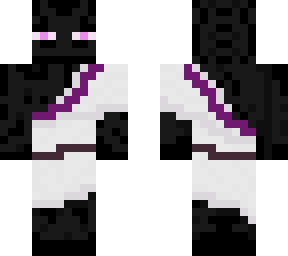 emperor | Minecraft Skins