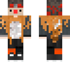 wifies | Minecraft Skins