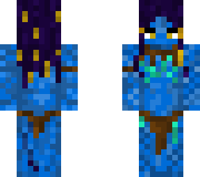 avatar | Minecraft Skins