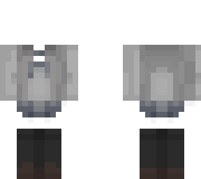 outfit | Minecraft Skins