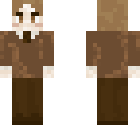guy | Minecraft Skins