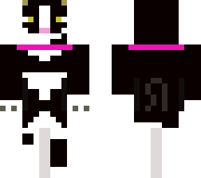 chat | Minecraft Skins