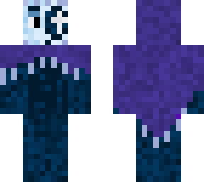 astro | Minecraft Skins
