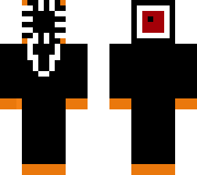 business | Minecraft Skins