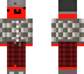 notvixios | Minecraft Skins