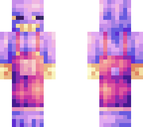 tadc | Minecraft Skins