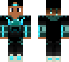 mendrake | Minecraft Skins