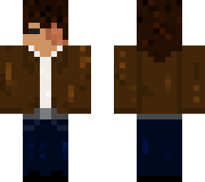 minecraft arg | Minecraft Skins