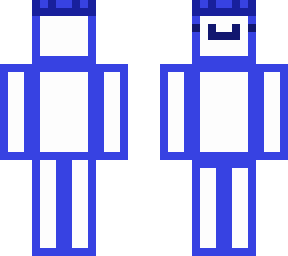 avatar | Minecraft Skins