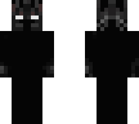 knight | Minecraft Skins