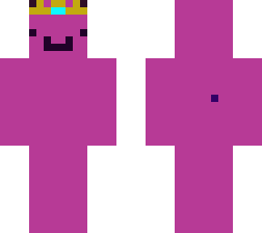 temu | Minecraft Skins