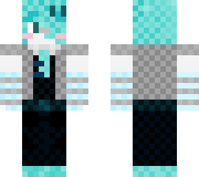 AndreW2002 - Minecraft ARG But The Protagonist Is A Speedrunner ...