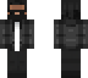 drill | Minecraft Skins
