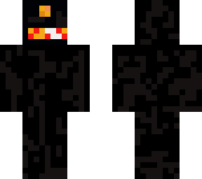 creaking | Minecraft Skins