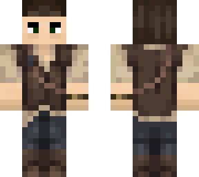 medieval | Minecraft Skins