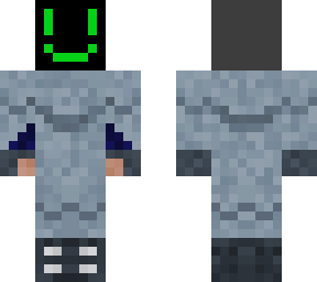 official | Minecraft Skins