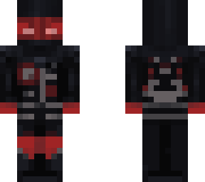 Minecraft Skins - The Skindex