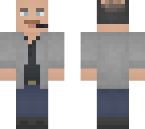 alt | Minecraft Skins