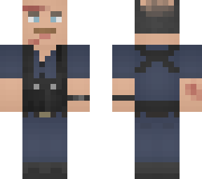 alt | Minecraft Skins